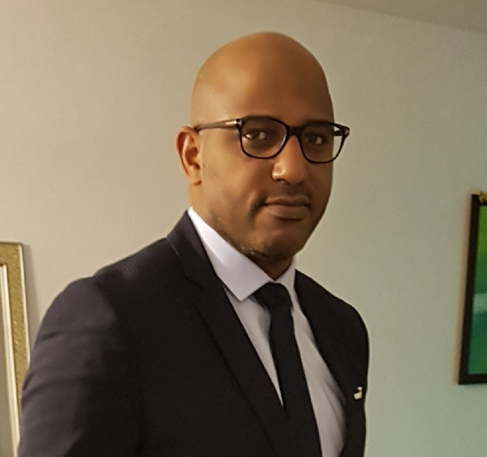 Notre équipe :: LEXSHIELD